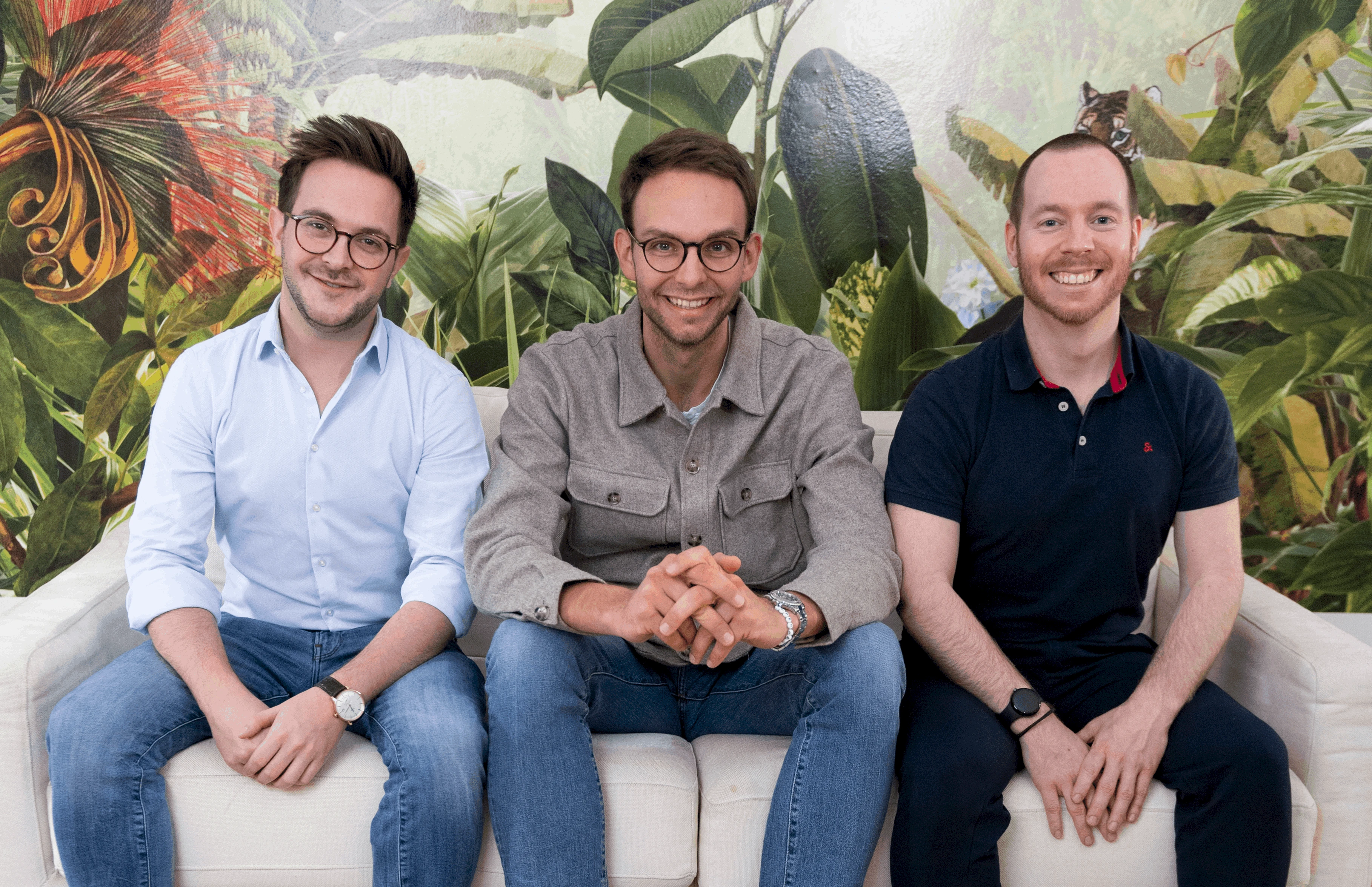 chatlyn Expands Presence to the UAE with New Office in Dubai