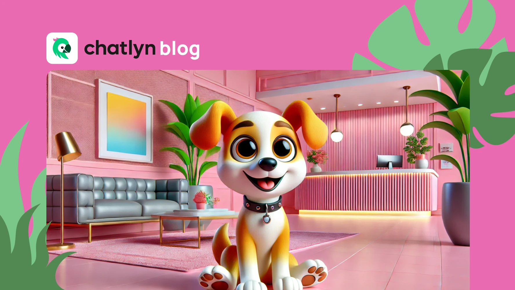 Types of PMS Software Used in Hotels: An Essential Guide in 2025