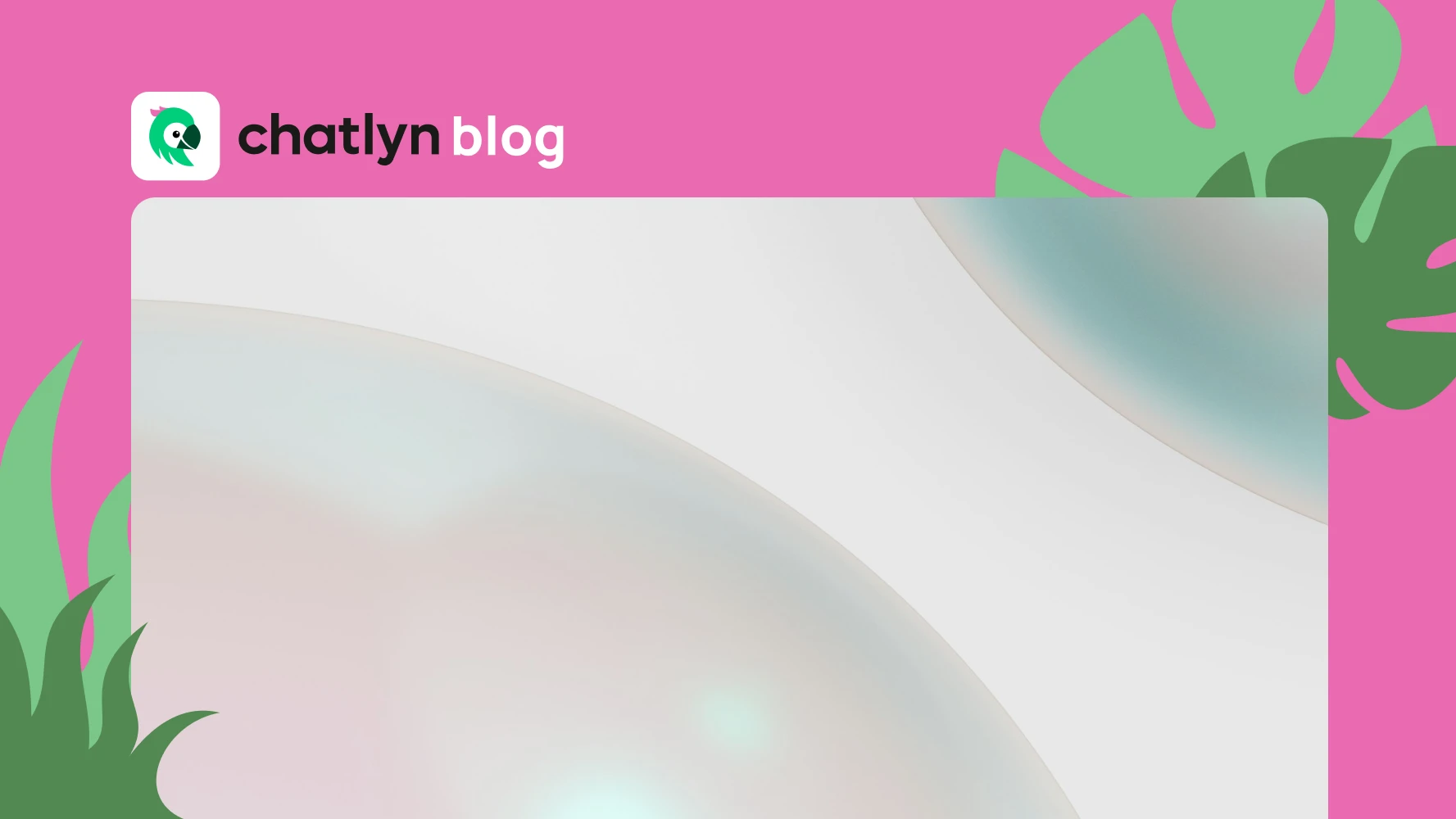 Top 10 PMS Software You Need to Know About in 2025