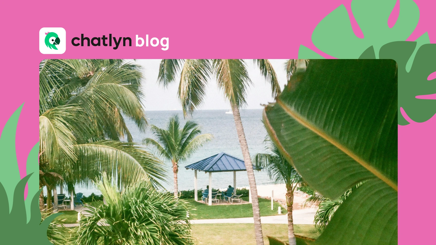 Everything You Need to Know About Room Service Apps for Hotels