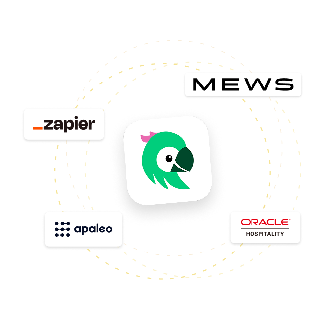 Boost Engagement with chatlyn WhatsApp Newsletters!